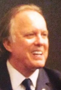 La Oración Modelo del Señor – John N. White