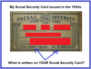 Personal Accountability is the Best Means to Preventing Scandals – John ...