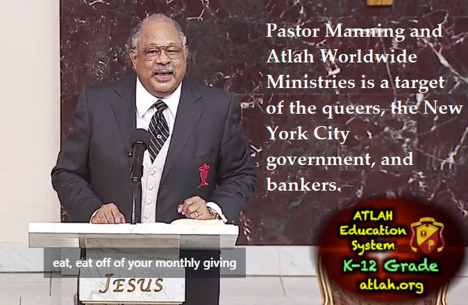 How can you know you are a follower of Jesus Christ? The easy answer ...