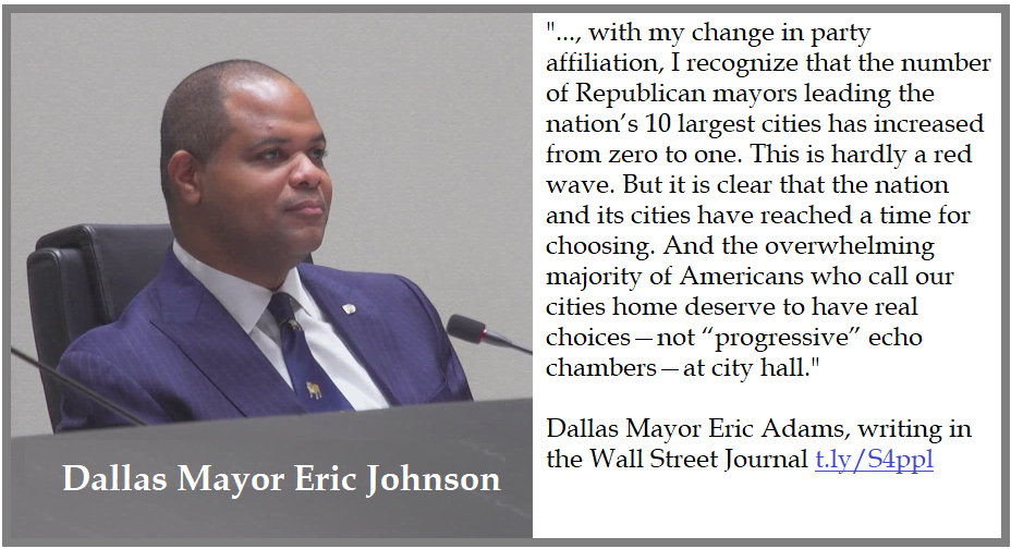 Bible Study: Persuing Wisdom, Choosing Wisely – John N. White