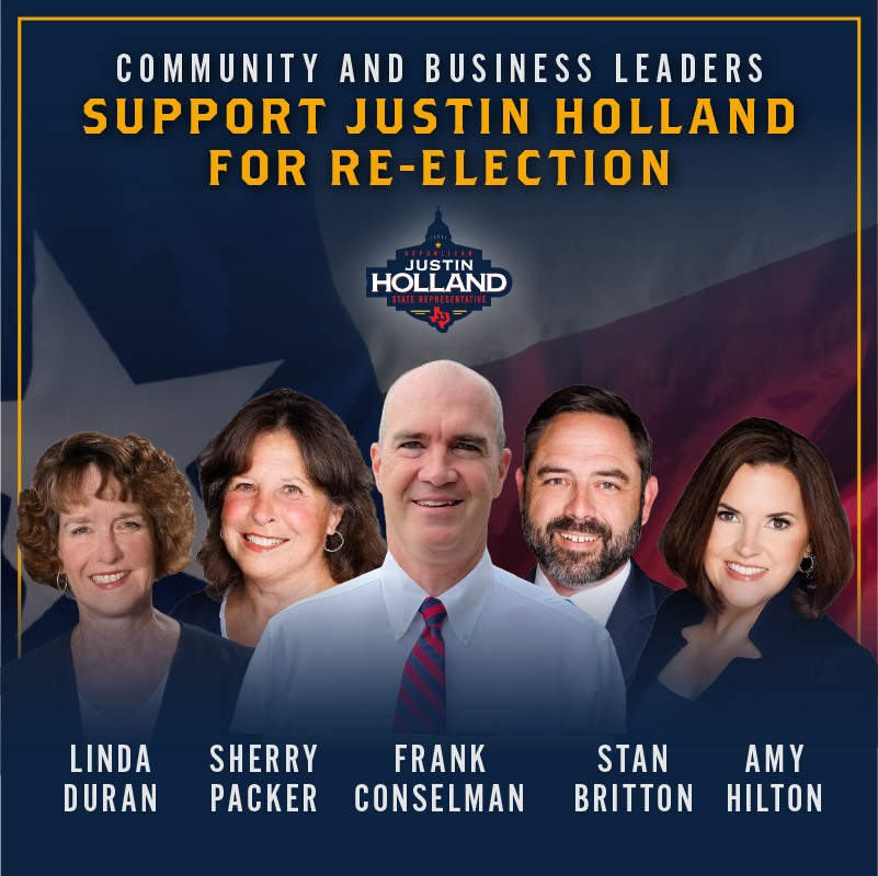 School Board and Bond Elections Are No Longer Non-Partisan — Here’s Why ...