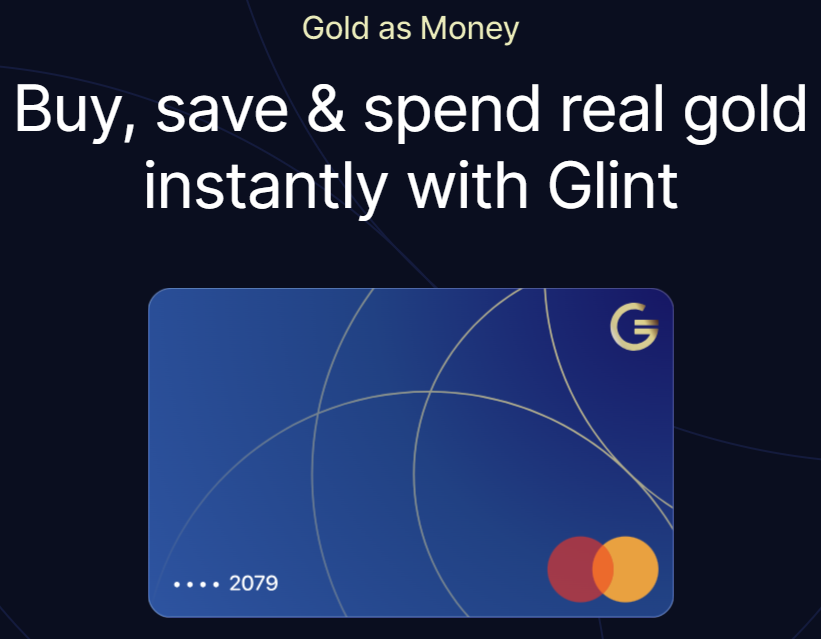 Texas Pirate Money – John N. White