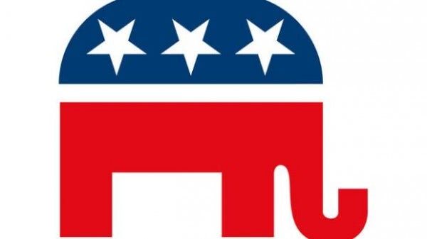 My Wish List for The Republican National Convention – John N. White