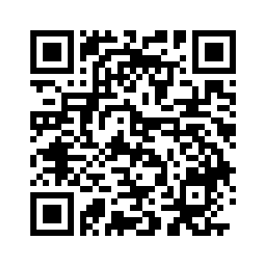 Water, Water — You need toNoah more – John N. White